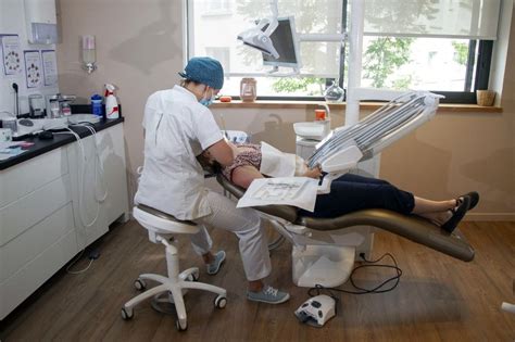 Periodontal Disease Symptoms Causes And Prevention