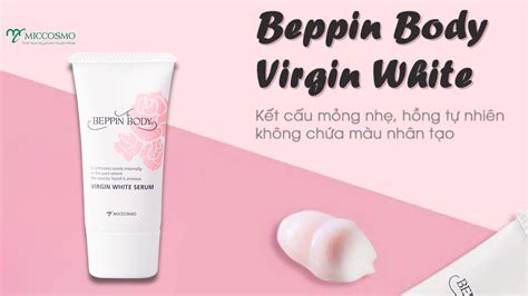 Top 3 Kem Mờ Thâm Bikini Giúp Da Sáng Mịn Tự Nhiên
