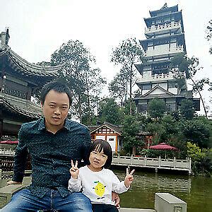 Led Lcd Controller Board Diy Kit Ebay Australia Stores