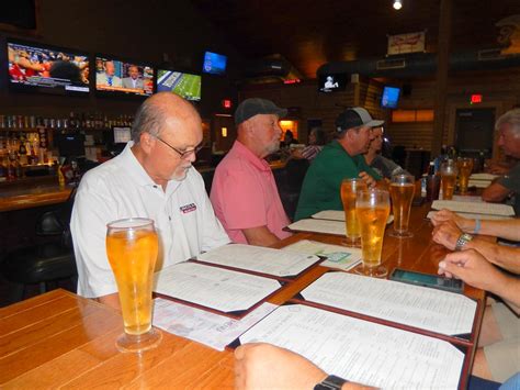 Dscn5834 Anthony Massoud Flickr