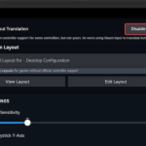 How To Fix The Madden Nfl 25 Controller Issues On Steam And Ea App