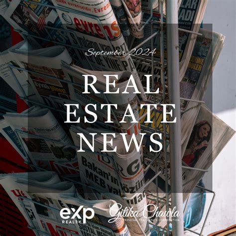 Gitika Chawla Prec On Linkedin 🚨 Ottawa Is Set To Extend Insured Mortgage Amortizations To 30