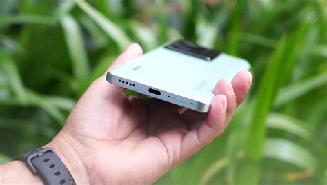 Xiaomi 13T Pro Kernel Sources Released Xiaomiui Net