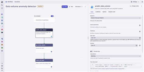 Introducing Dynatrace Built In Data Observability On Davis Ai And Grail
