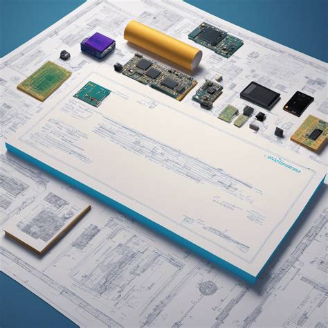 400000 Grant Awarded For Development Of Paper Based Electronics