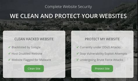 How To Fix Wordpress Malware Virus Error Using Website Virus Checker
