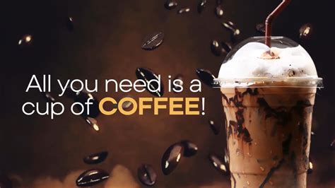 Rohit Dubey On Linkedin Videoediting Contentcreation Creativejourney Visualstorytelling