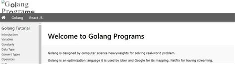 13 Programming Blogs And Websites To Improve Your Coding Skills Bit Blog