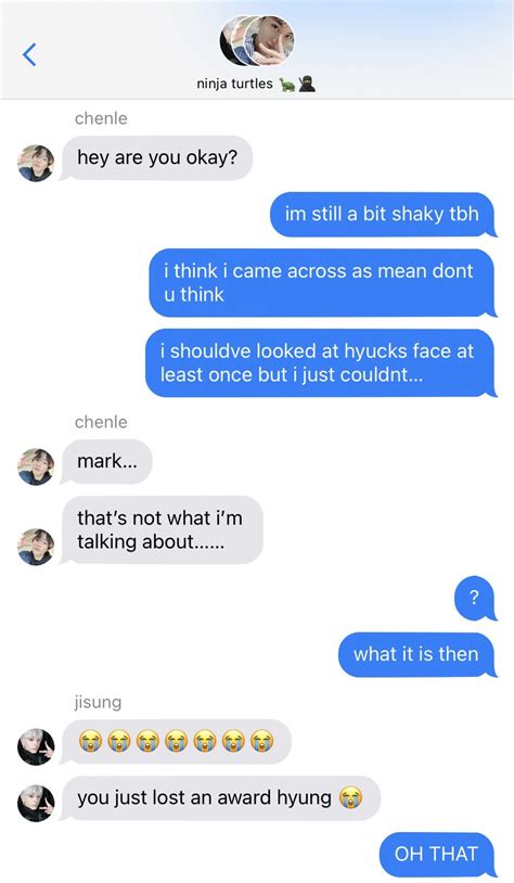 On Twitter Https T Co Om DT E P Twitter