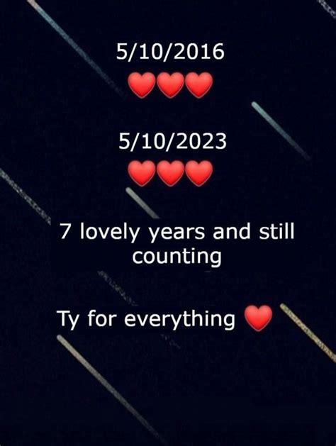 Adriana Placinta On Linkedin Scc