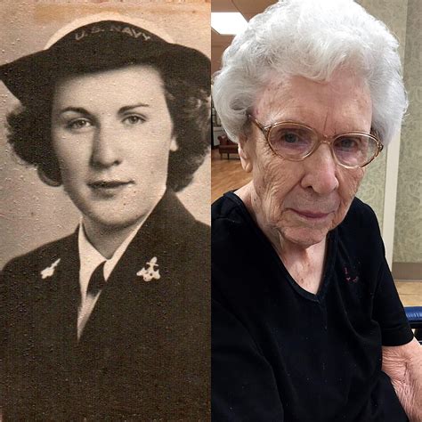 Elise Smithson Obituary Amarillo Tx