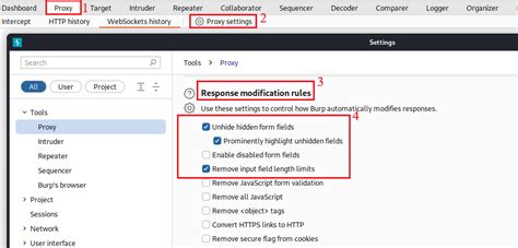 dvwa javascript pentest journeys