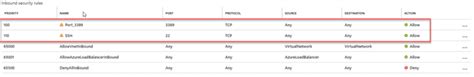 how to run azure devops hosted linux build agents as private agents