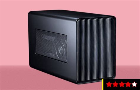 Best External GPUs For Laptops Laptop Mag