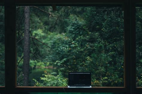 Making Remote Work Work With Gitlab By Jeremy Steward Tangram