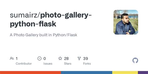 photo-gallery-python-flask/modules/Login.py at master · sumairz/photo ...