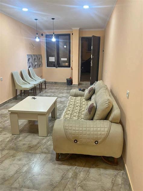 იყიდება ბინა Property Rentals Facebook Marketplace