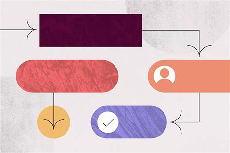 팀 구조 팀을 구성하는 10가지 효과적인 방법 asana