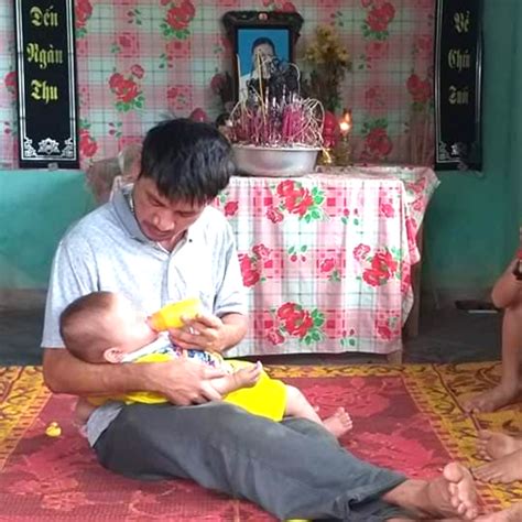 Ch G I M T Tr N B N M Anh R Kh C Ngh N Th V Y Nu I Con Ai Ng N Ng Ng Y C A