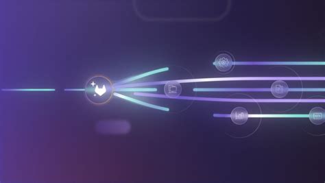 Matt Genelin On Linkedin Refactor Code Into Modern Languages With Ai Powered Gitlab Duo