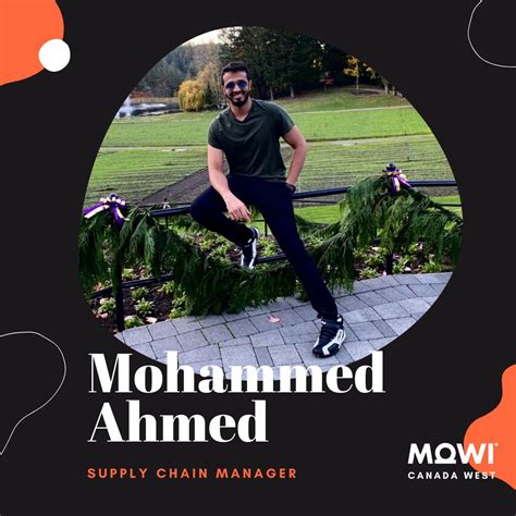 Mohammed Shoaib Ahmed On Linkedin Employeeappreciation Bestemployer Pbestpractices Canada