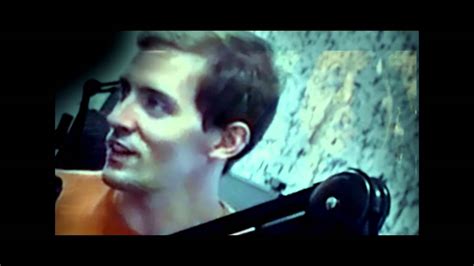 Sex Swing Demo Disk Of The Nation Youtube