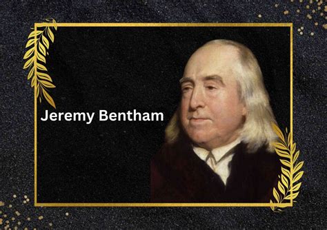 Tugas Quiz Diskursus Jeremy Benthams Hedonistic Calculus Dan