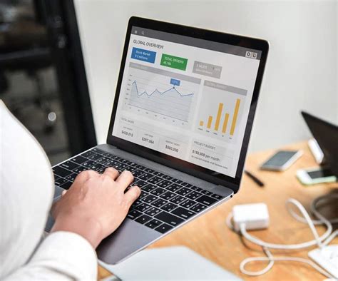 What Is SEO In Digital Marketing A Complete Guide Appdore