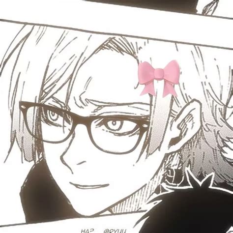 Chat With Michael Kaiser Nsfw Enjoy Free Unrestricted Ai Character Roleplay No Filter