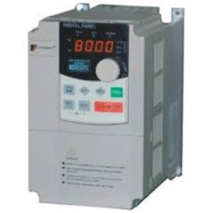Jual Variable Speed Drive Dari Supplier Terlengkap Agustus 2025 Indonetwork
