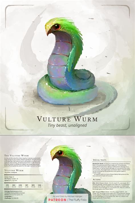 355 Best Wurm Images On Pholder Custommagic Magicthecirclejerking And Magic TCG