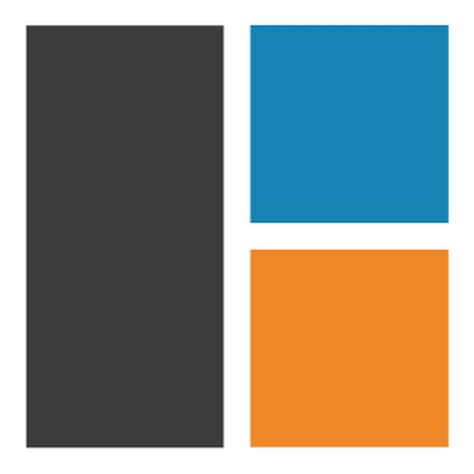 abap academy youtube
