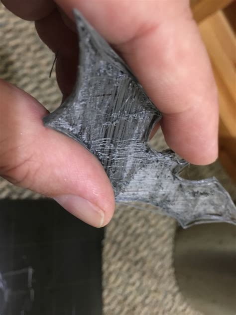 First Layer Confusion Please Help Assembly And First Prints Troubleshooting Prusa D Forum