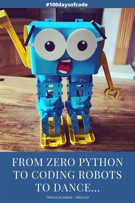 100daysofcode Challenge Completed Challenges Online Cv Coding