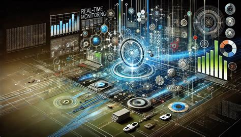 Mainframe Mq Monitoring Archives Meshiq