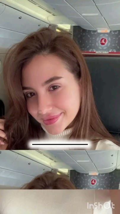 مين أحلى بنت بدون مكياج 🤔 Youtube