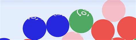 Can I Use 2d Physics Engine And 3d Physics Engine Together Questions