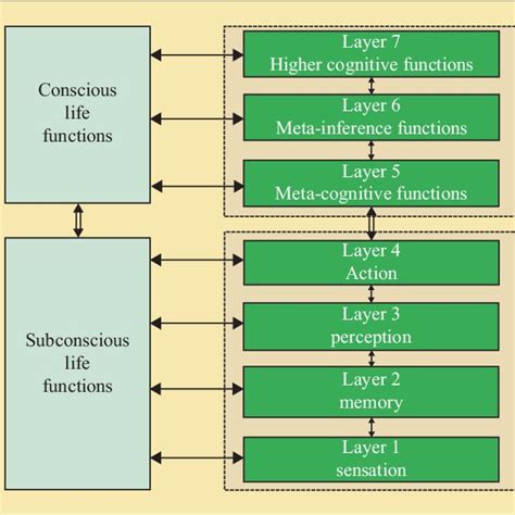 the layered reference model of the brain lrmb download scientific