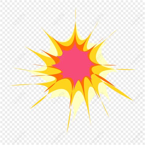 Hand Painted Pop Up Dialog Comics Dialog Box Comic Dialog Free PNG And Clipart Image For Free