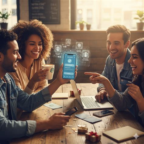 How To Get Started With Referral Programs Promo Trader Verified
