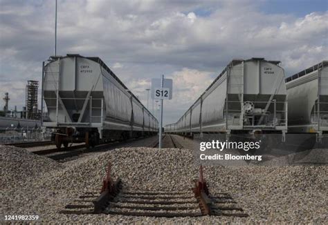 Saskatchewan Exports Photos And Premium High Res Pictures Getty Images