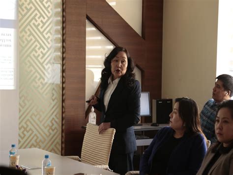 Мал эмнэлэгийн хүрээлэн ИННОВАЦЫН 54 БҮТЭЭГДЭХҮҮН хэрэглээнд нэвтрүүлээд байна ТАС МН