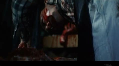 Filejoker Exclusive Jmovie The Rapacious Jailbreaker 1974 Akiba