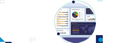 Tableau Course In Ahmedabad Tableau Certification Training Course In Ahmedabad