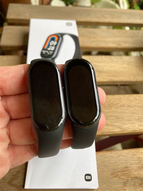 Xiaomi Mi Smart Band An Lisis En Profundidad Y Opini N La Probamos A Fondo
