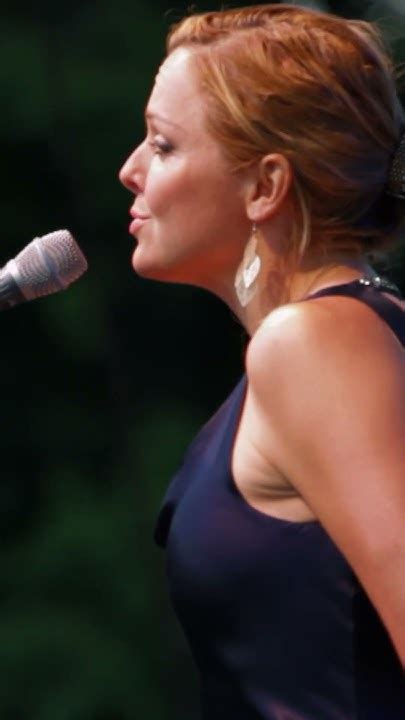 Splendor In The Grass Pink Martini Ft Storm Large Youtube