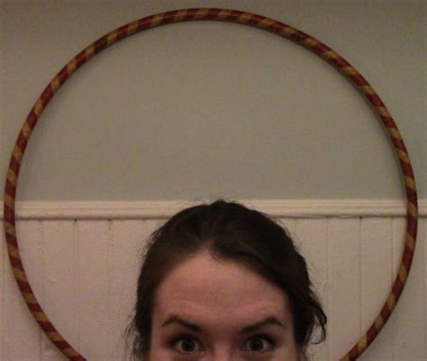 Montreal Youtubers What S Up Montreal