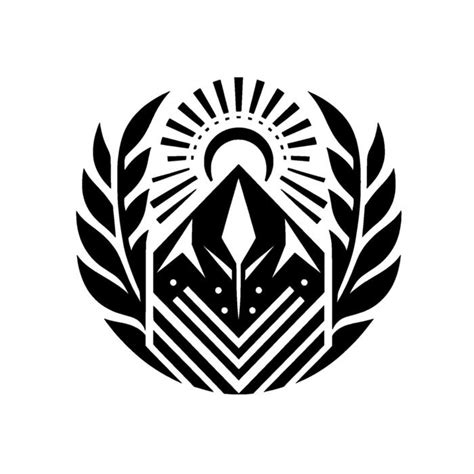 Assassins Creed Logo Vector Art Icons And Graphics For Free Download