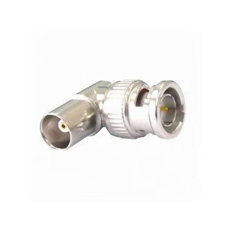 L Type Connector At Best Price In Chennai By Shri Mould Tech Id 11894195330