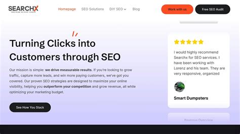 Cls Lcp Inp Core Web Vitals Explained For Better Seo